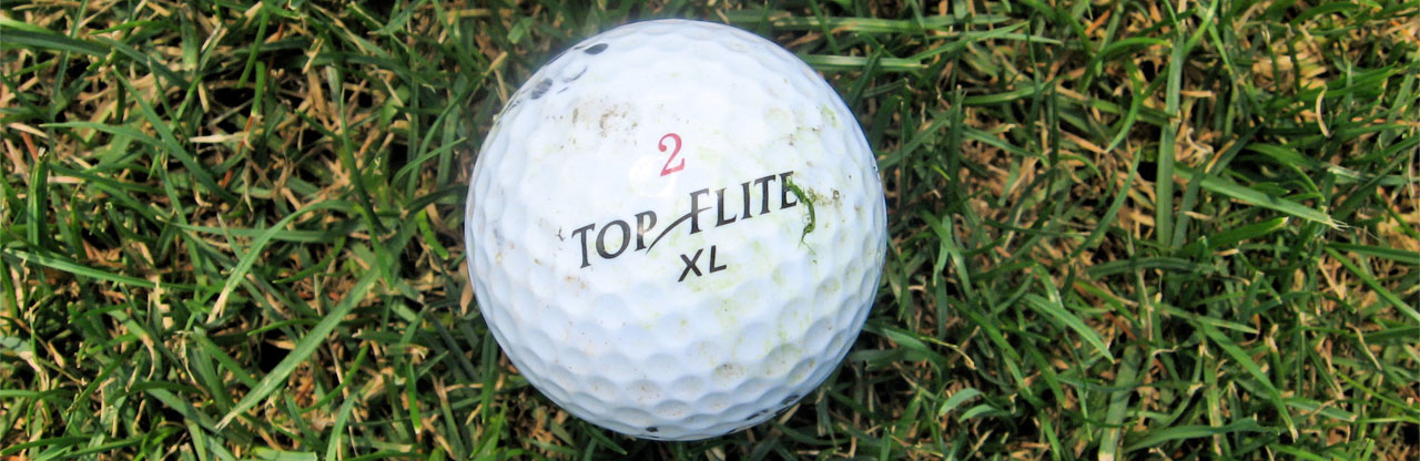 Princeton NJ Golf Courses